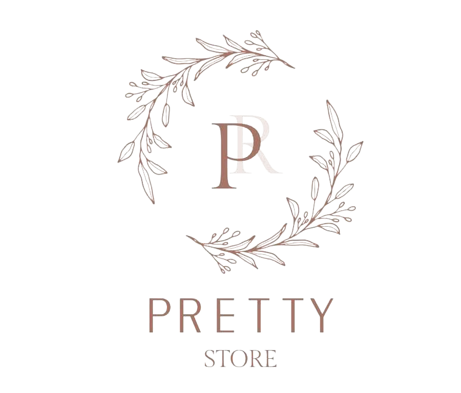 Pretty Store